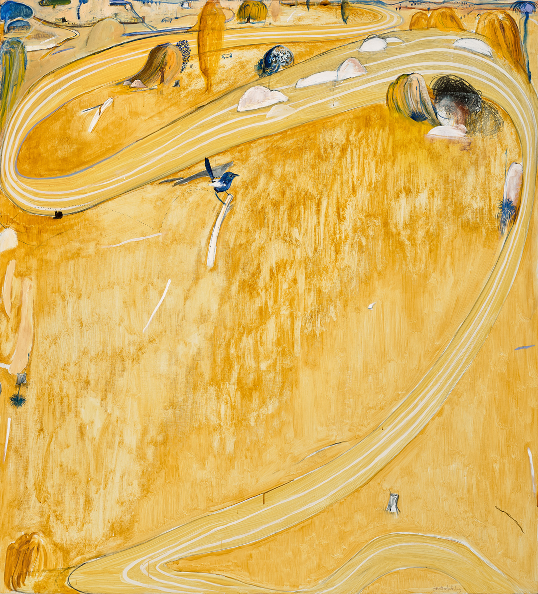 Deutscher and Hackett | Fine Art Auctions | Melbourne and Sydney