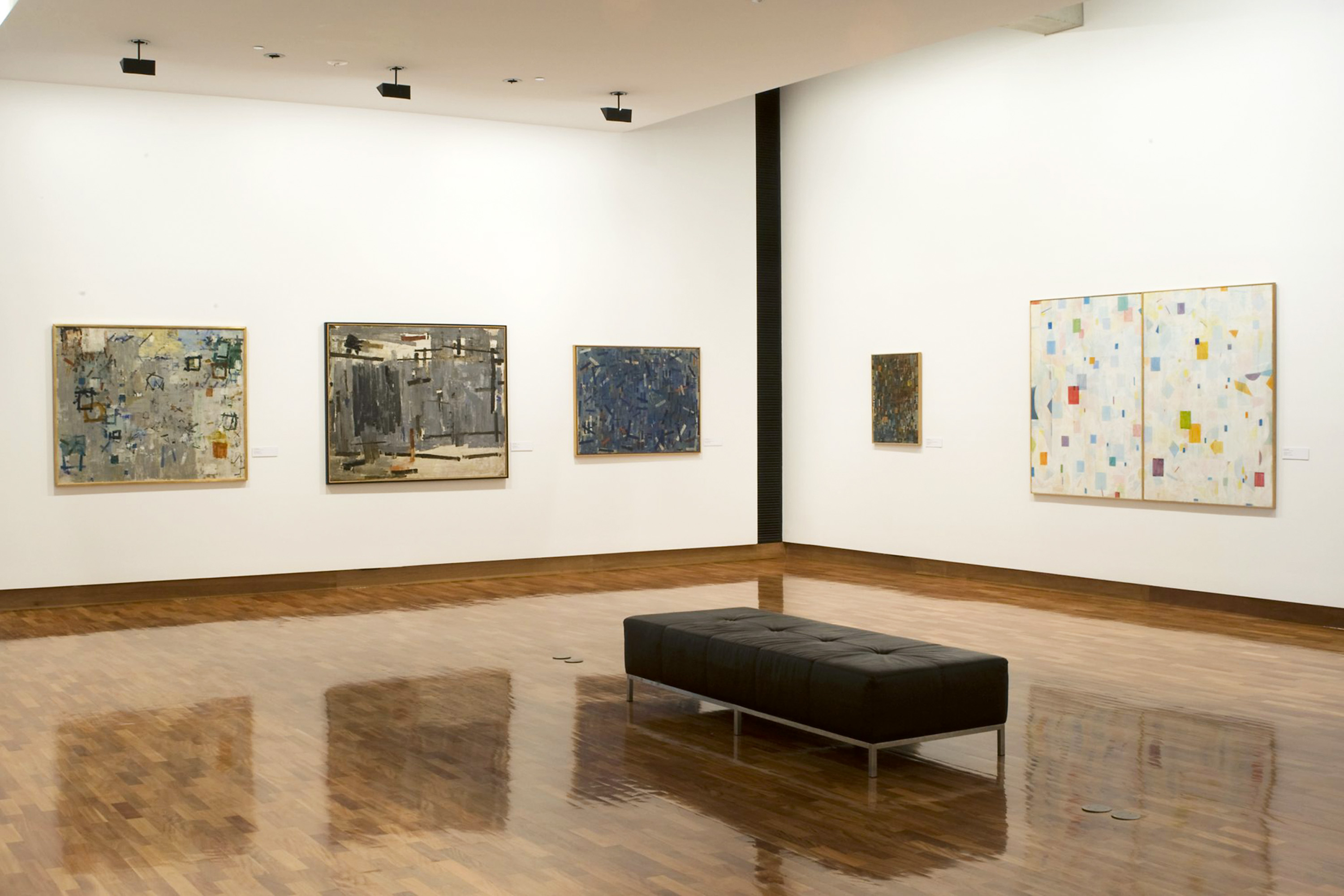 AUDETTE (NEW) Gallery shot_cmyk.jpg | Fine Art Auction House ...