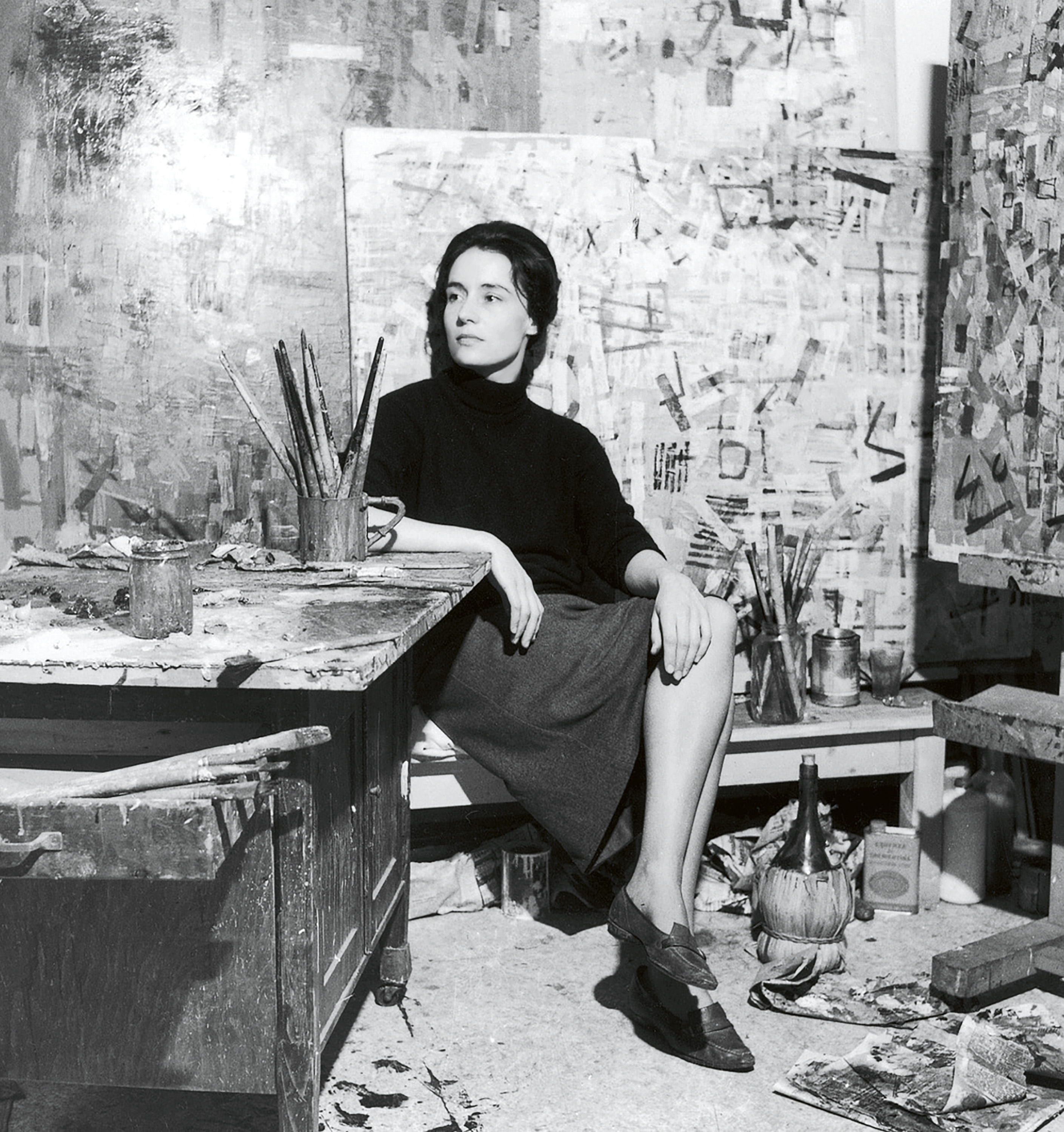 AUDETTE Expat full (010b)_(large) cmyk.jpg | Fine Art Auction House ...