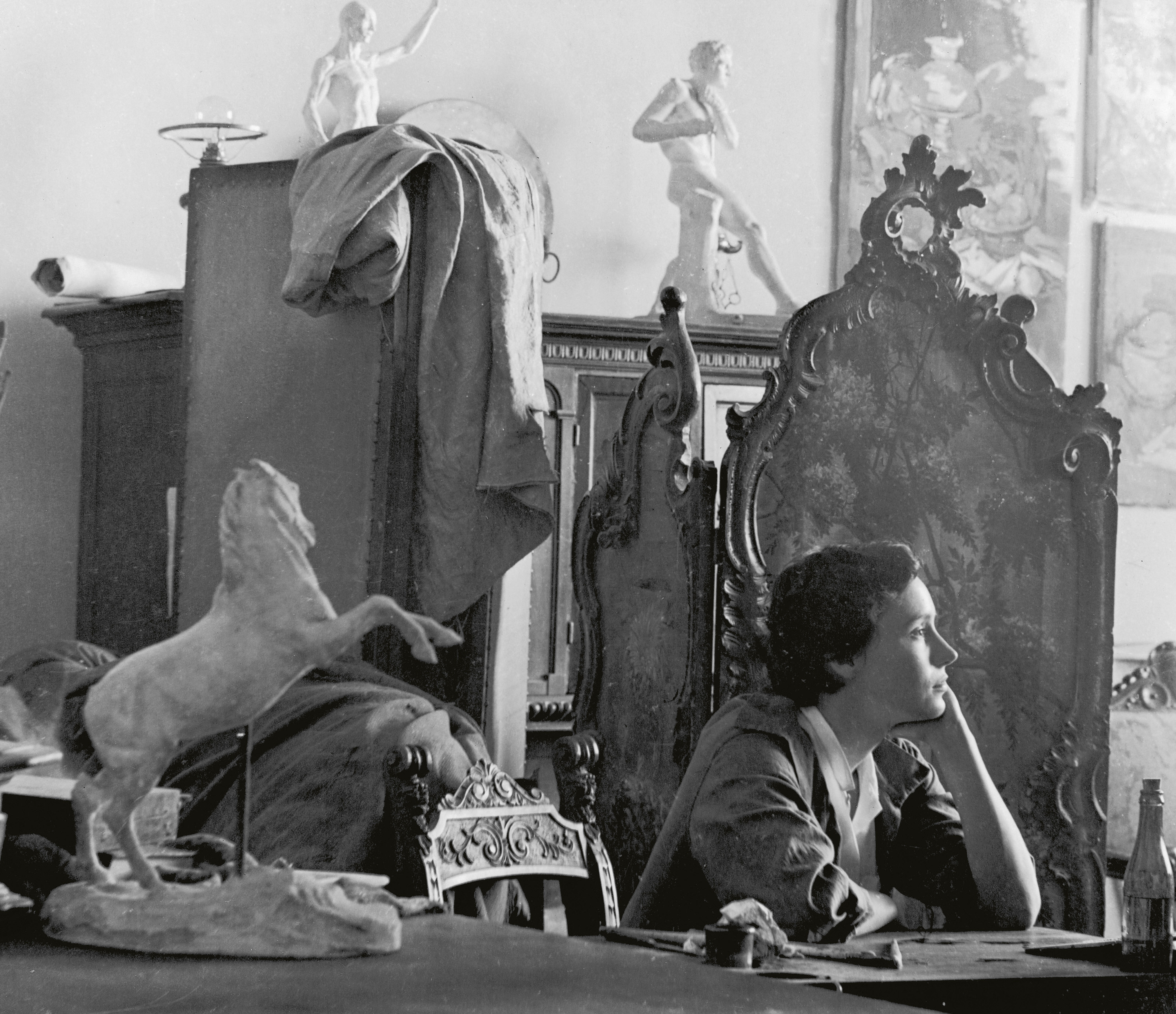 AUDETTE Intro full (006)_cmyk.jpg | Fine Art Auction House | Melbourne ...