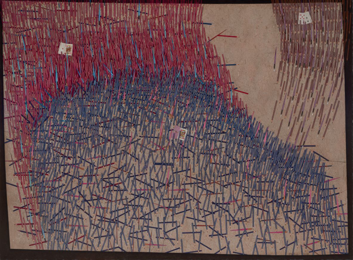 Capture.JPG | Fine Art Auction House | Melbourne and Sydney