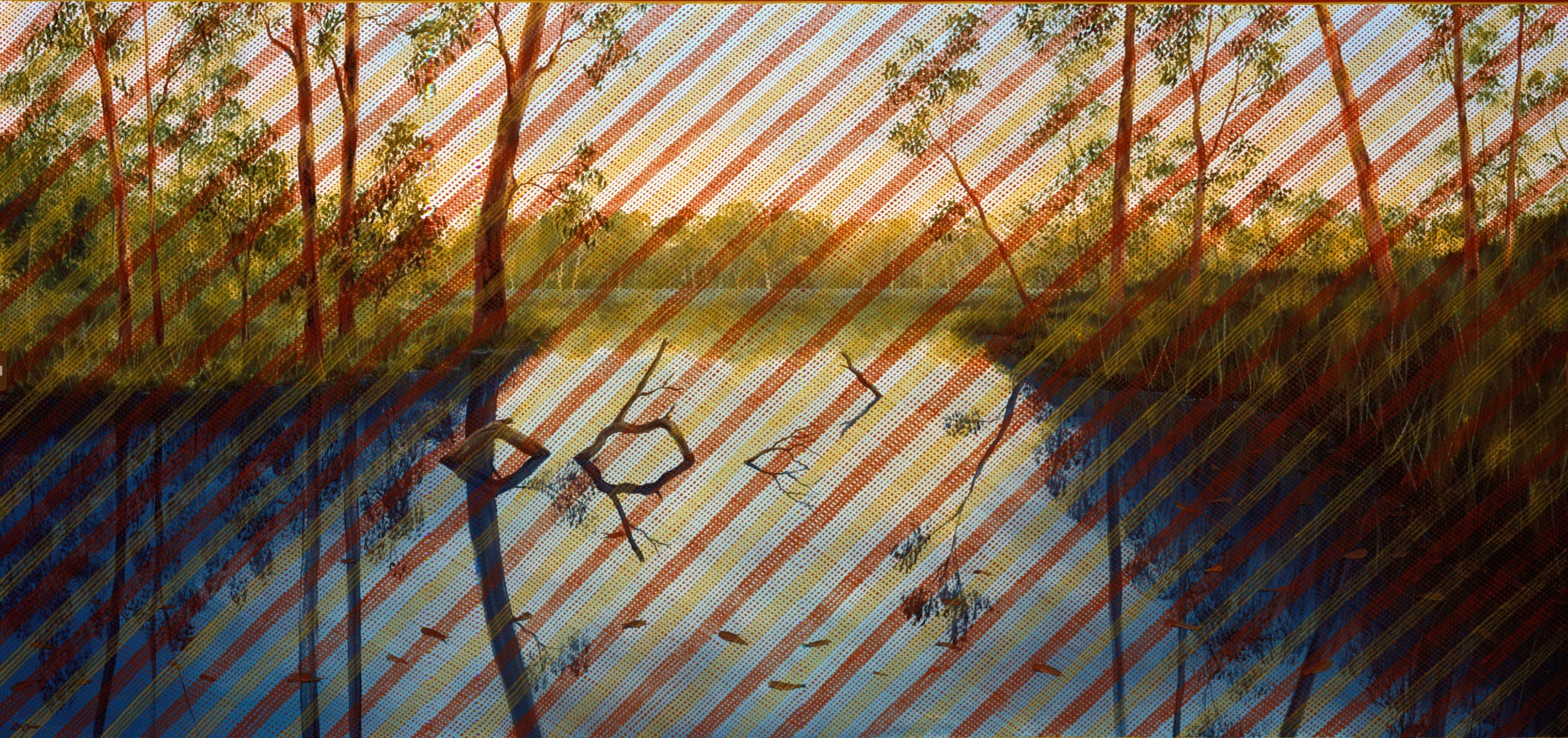 Onus (1).jpg | Fine Art Auction House | Melbourne and Sydney