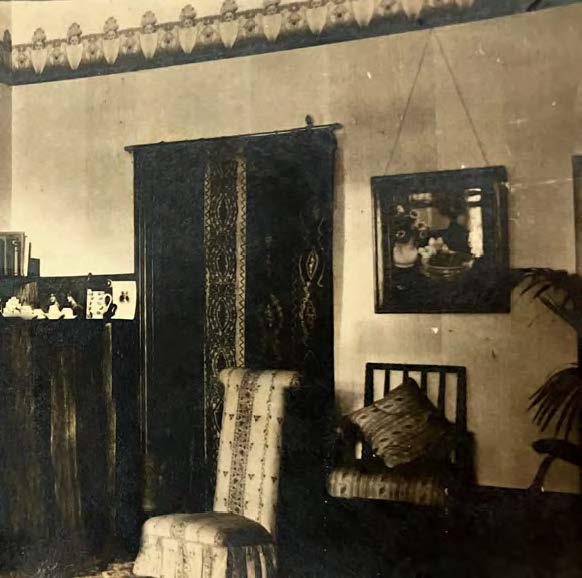 Preston (2).jpg | Fine Art Auction House | Melbourne and Sydney