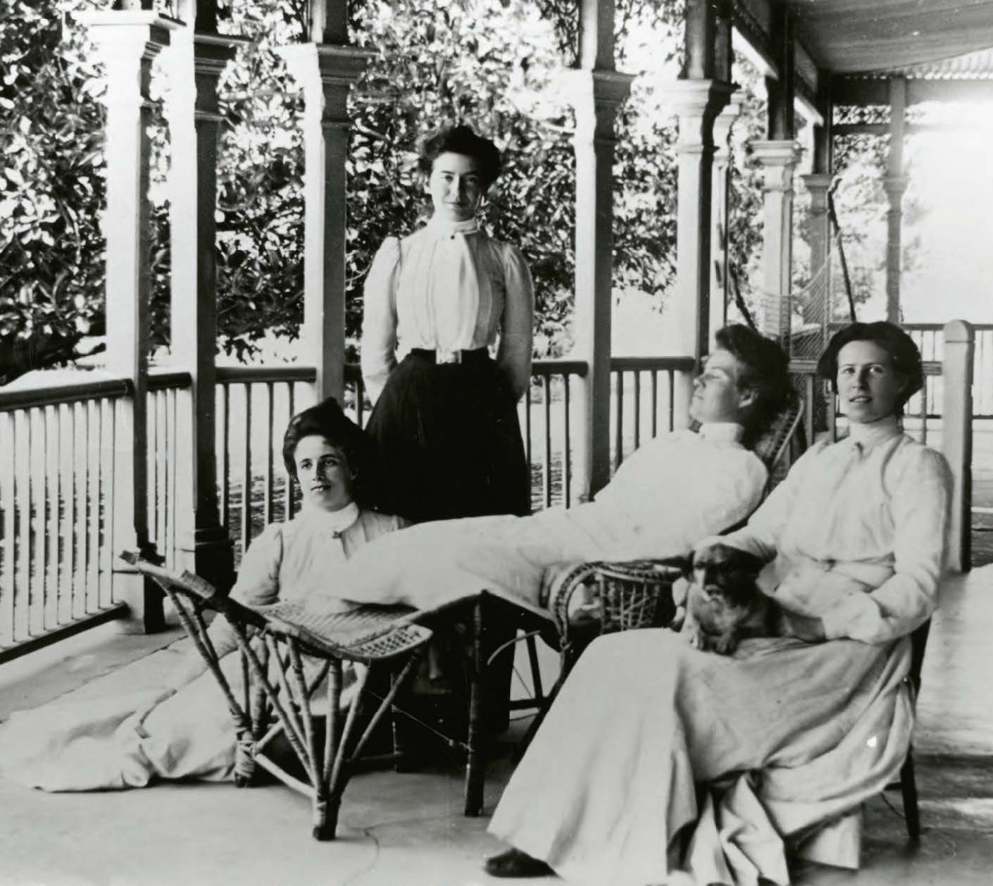 Preston (3).jpg | Fine Art Auction House | Melbourne and Sydney