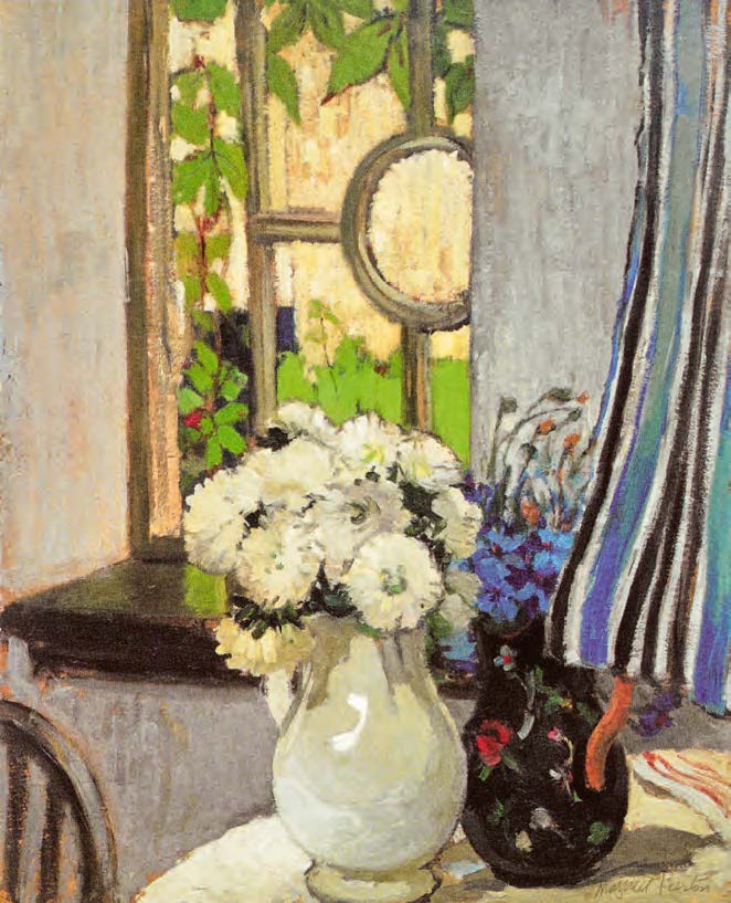 Preston (4).jpg | Fine Art Auction House | Melbourne and Sydney