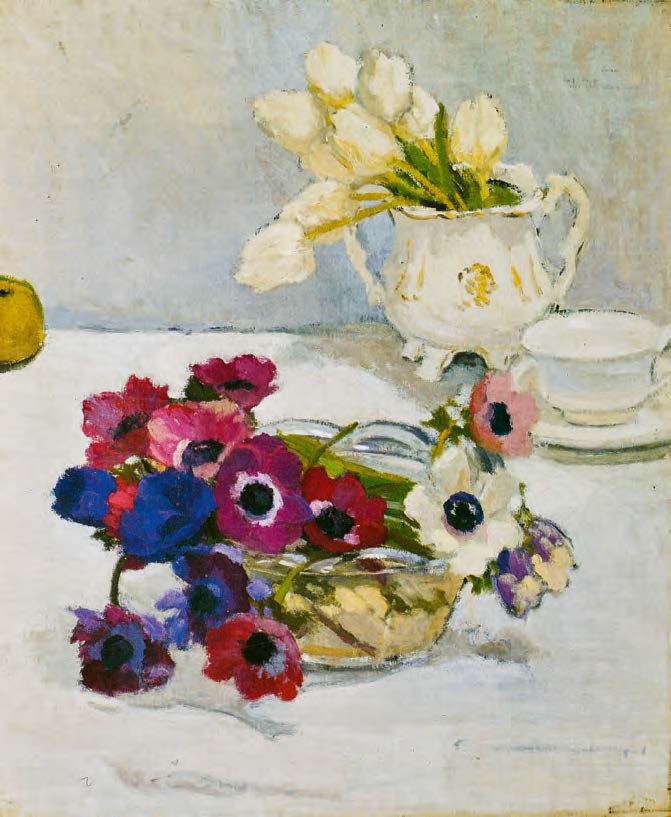 Preston (5).jpg | Fine Art Auction House | Melbourne and Sydney