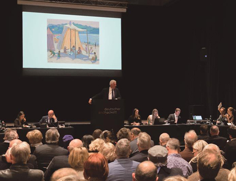 Roger SMALL.jpg | Fine Art Auction House | Melbourne and Sydney