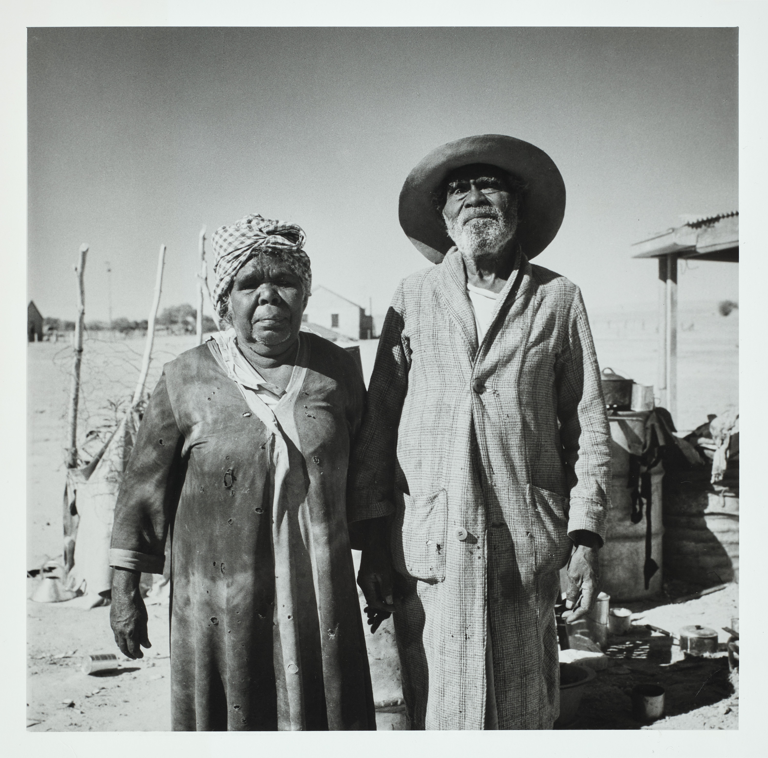 dh211124.jpg | Fine Art Auction House | Melbourne and Sydney