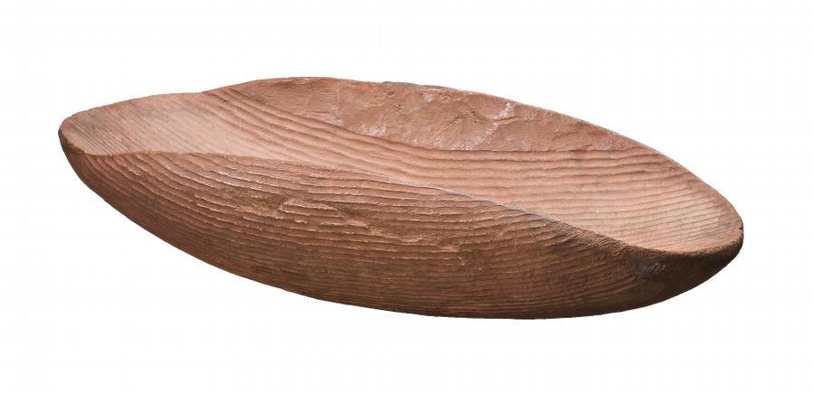 A COOLAMON | Deutscher and Hackett