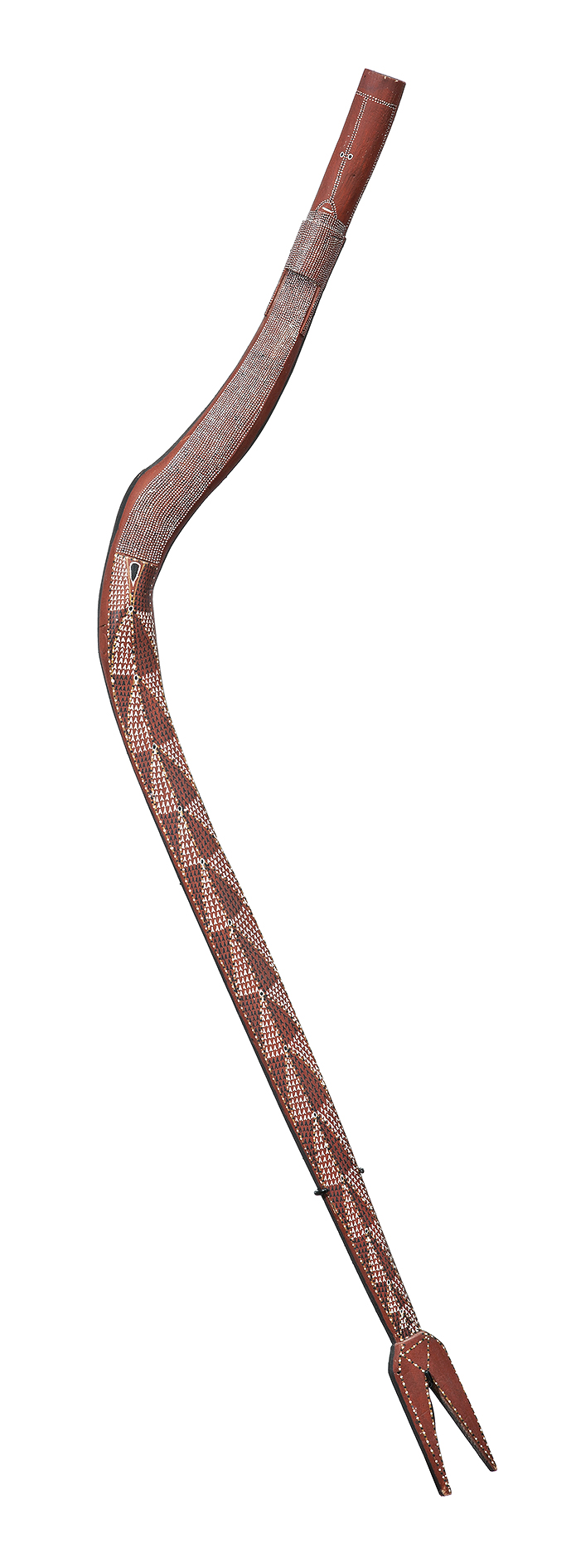 YAWK YAWK, 2004 | Deutscher and Hackett