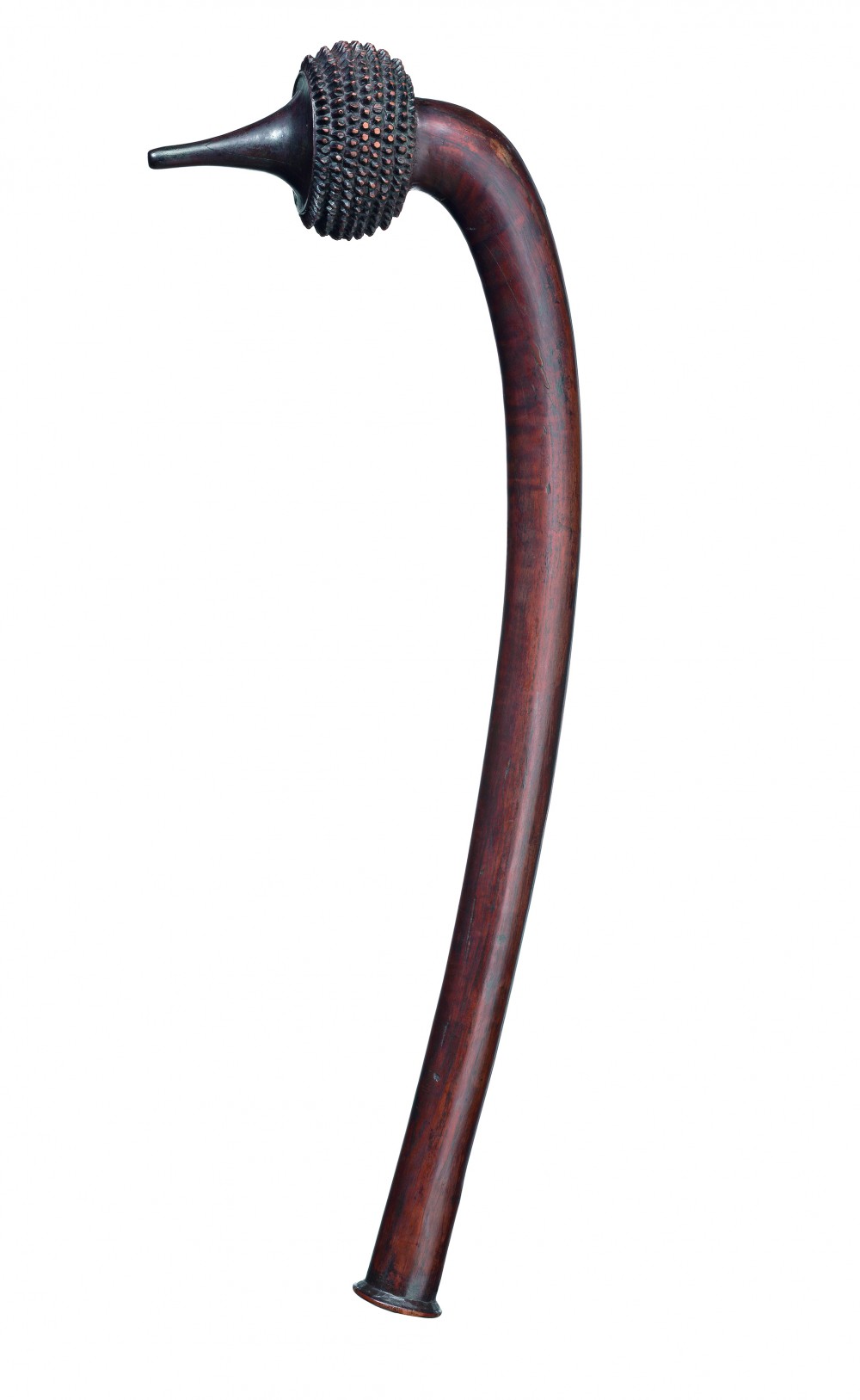 TOTOKIA, FIJI ISLANDS | Deutscher and Hackett