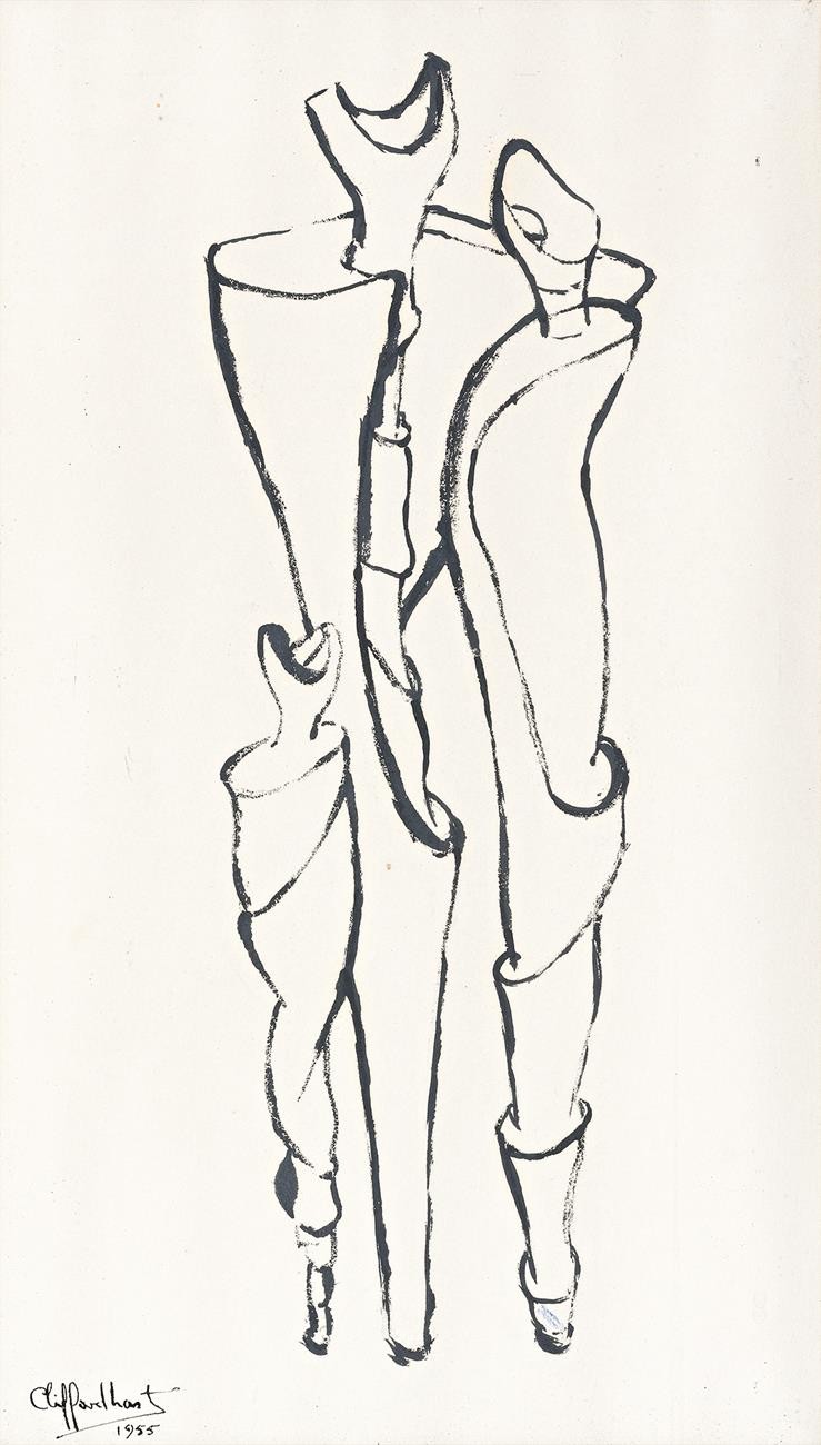 Auction Results | Fine Art Auction House | Melbourne and Sydney