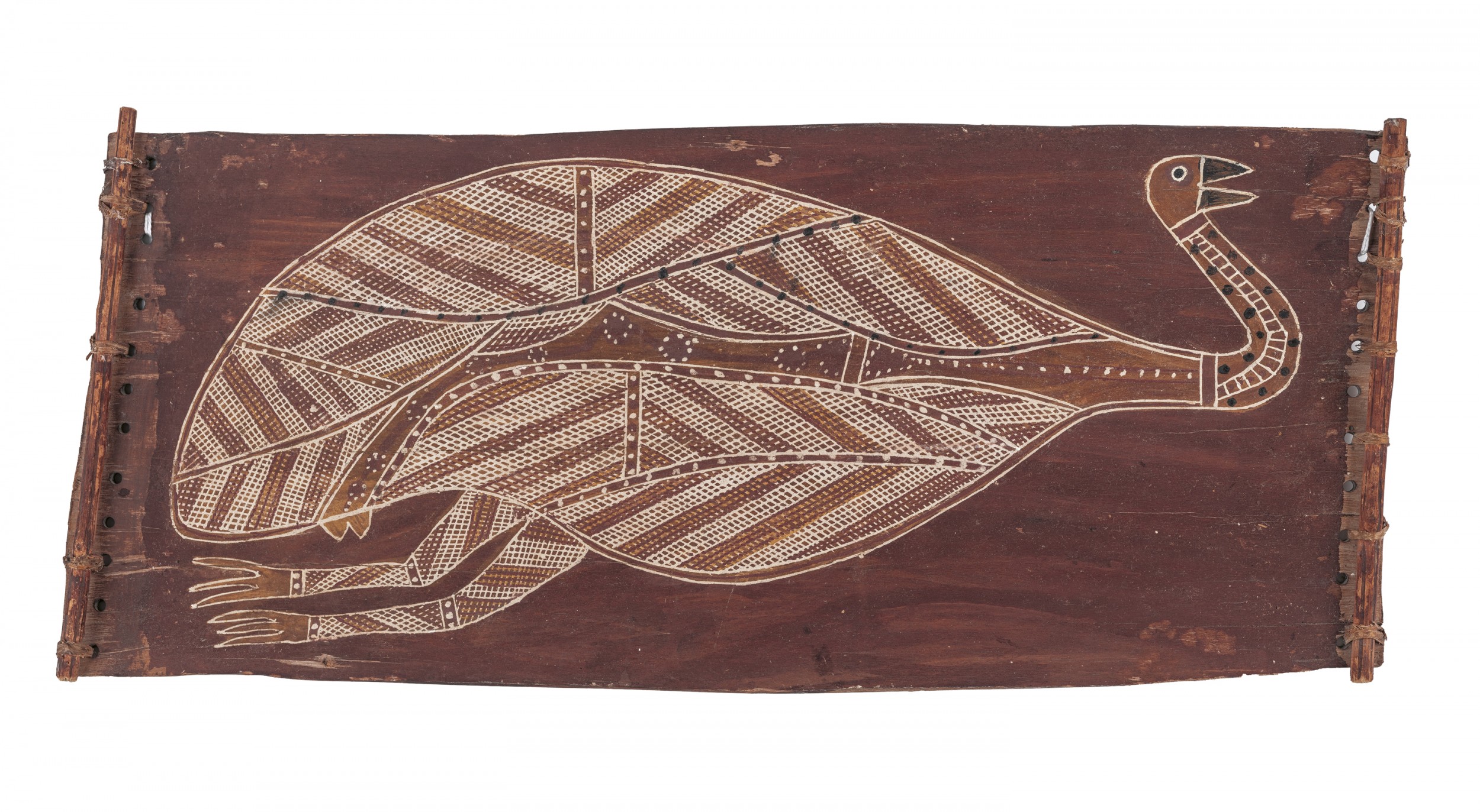 EMU, c.1968 | Deutscher and Hackett